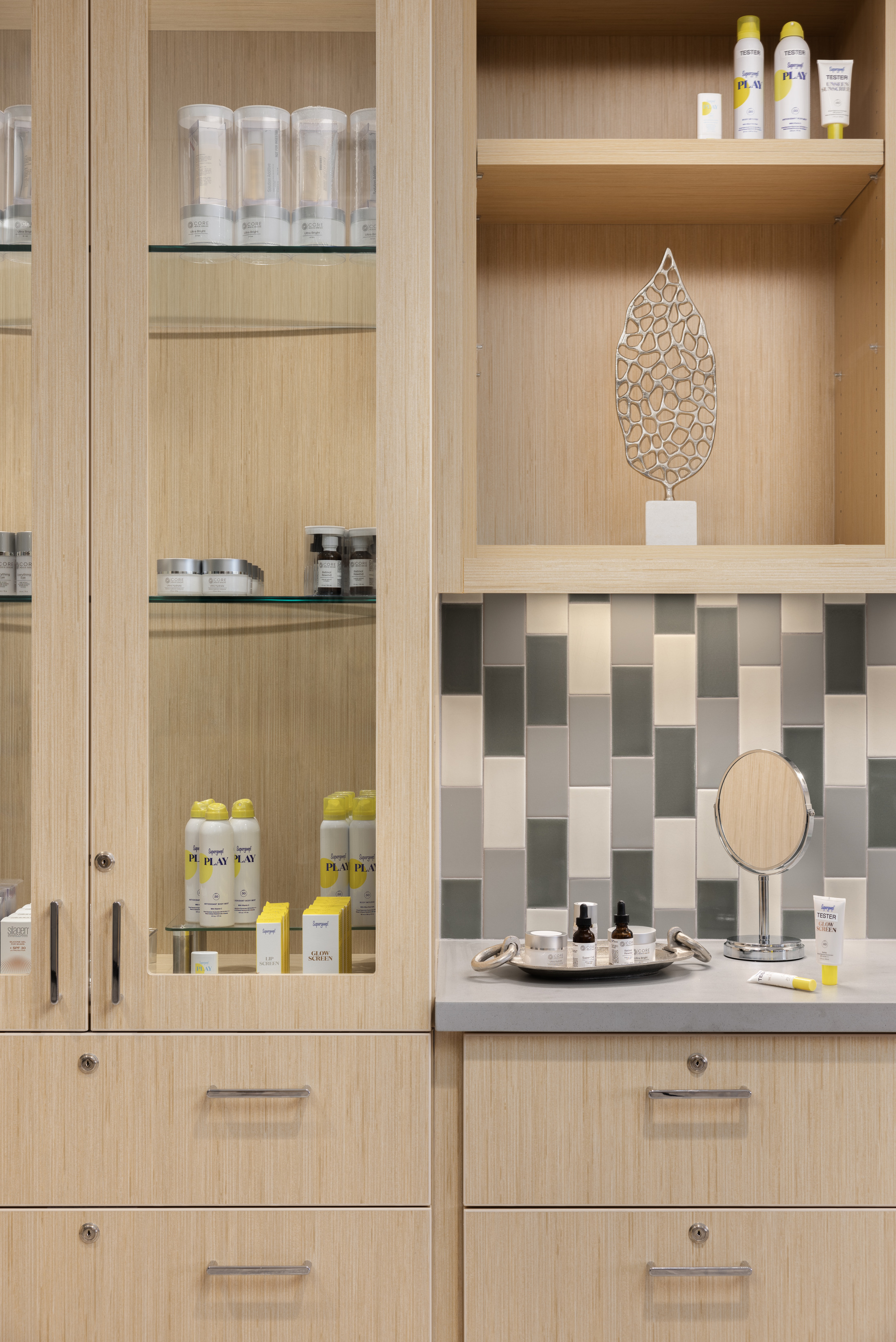 Core Dermatology 12_lrg – Skin Cancer Denver | Psoriasis | Cherry Creek ...